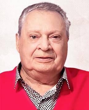 PARENT, Germain | Le Journal de Québec