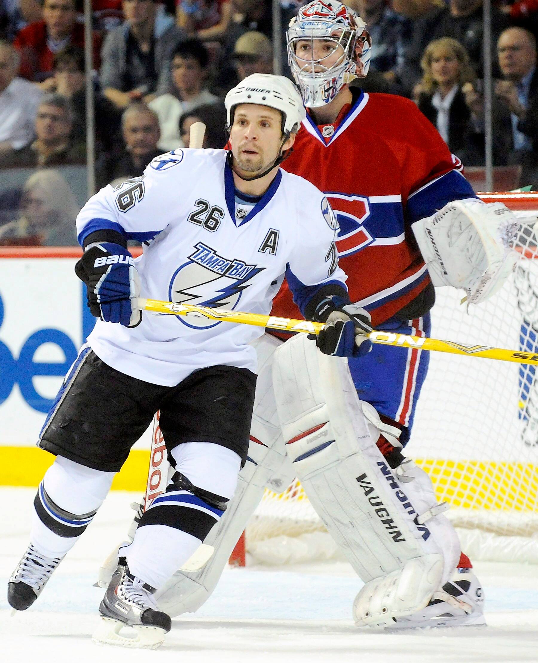 Notre palmarès des 25 athlètes québécois les plus dominants depuis 25 ...