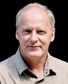 LÉGARÉ, Guy | Le Journal de Québec