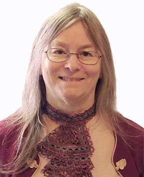 DESSUREAULT, Michèle | Le Journal de Québec