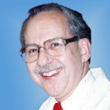 BEAUDET, Charles Eugène | Le Journal de Montréal