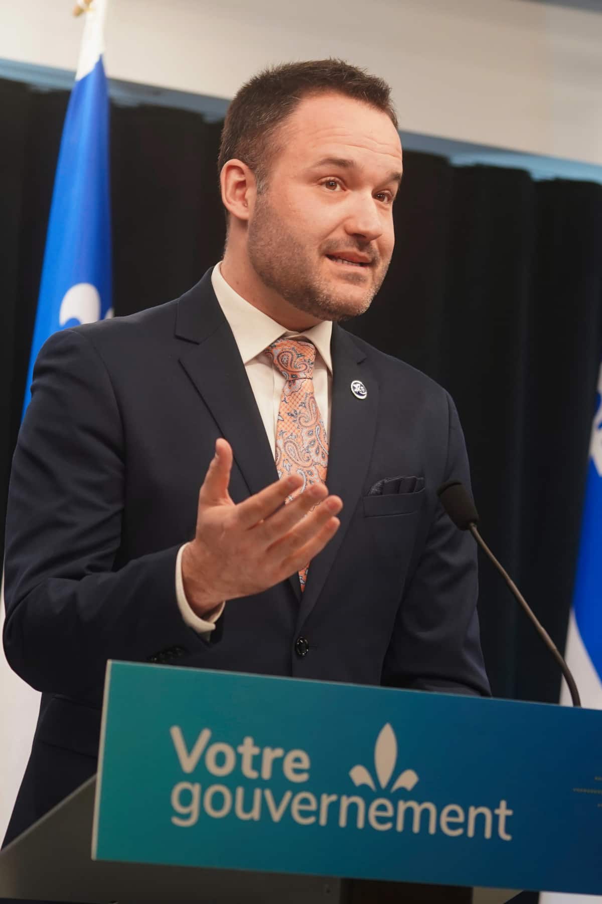 Une aide de 3 M$ pour les victimes de violence dans le milieu culturel ...