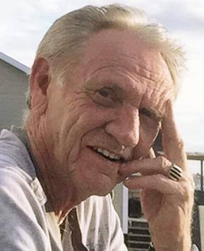 LAROSÉE Jean-Marie | Le Journal de Montréal