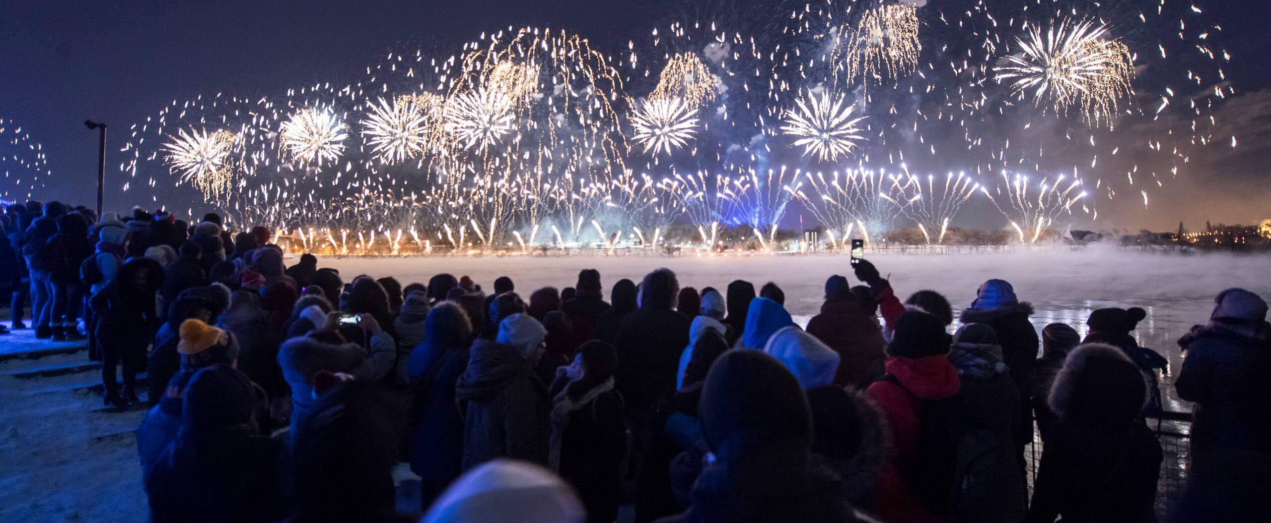 L’inflation et la pénurie de main-d'oeuvre viennent à bout de Montréal ... L’inflation et la pénurie de main-d'oeuvre viennent à bout de Montréal ...