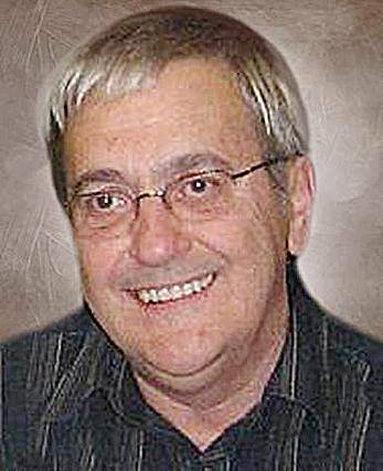 BÉDARD, Gaston | Le Journal de Québec