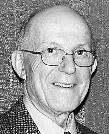 MARTIN, Gérard B. | Le Journal de Québec