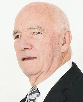 SAVARD, Claude | Le Journal de Québec