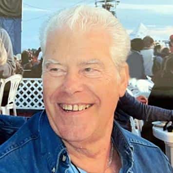 VINCENT, Robert | Le Journal de Montréal