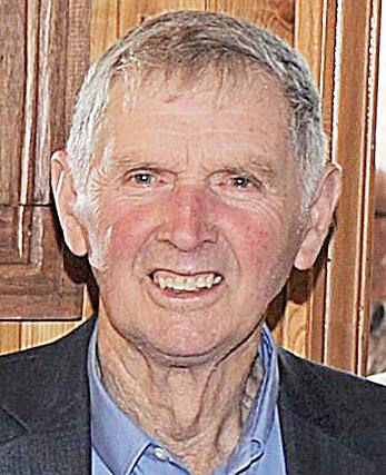 MARCOUX, Victor | Le Journal de Québec