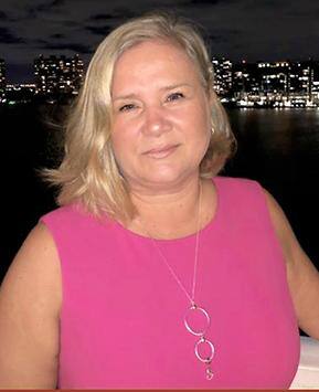 ROUSSEAU, Julie | Le Journal de Québec