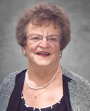 BOULET Denise Roy | Le Journal de Québec