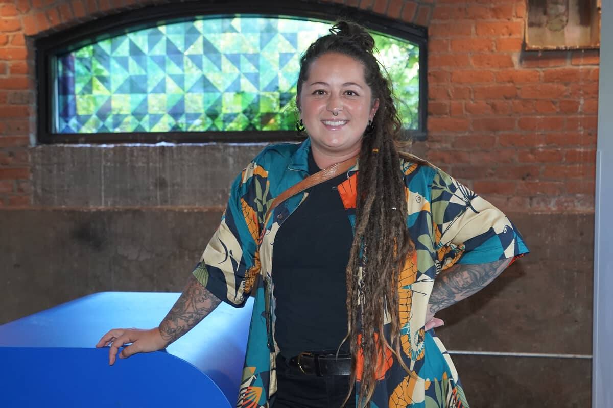 Nouvelle programmation: Télé-Québec mise sur l’audace et l’émotion | JDM