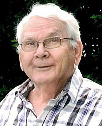 BÉLANGER, Léo | Le Journal de Québec