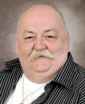 POULIOT, André | Le Journal de Québec