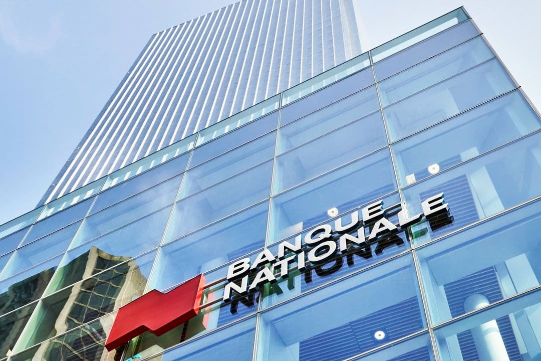 L’investisseur futé: la Banque Nationale lance enfin des FNB indiciels ...