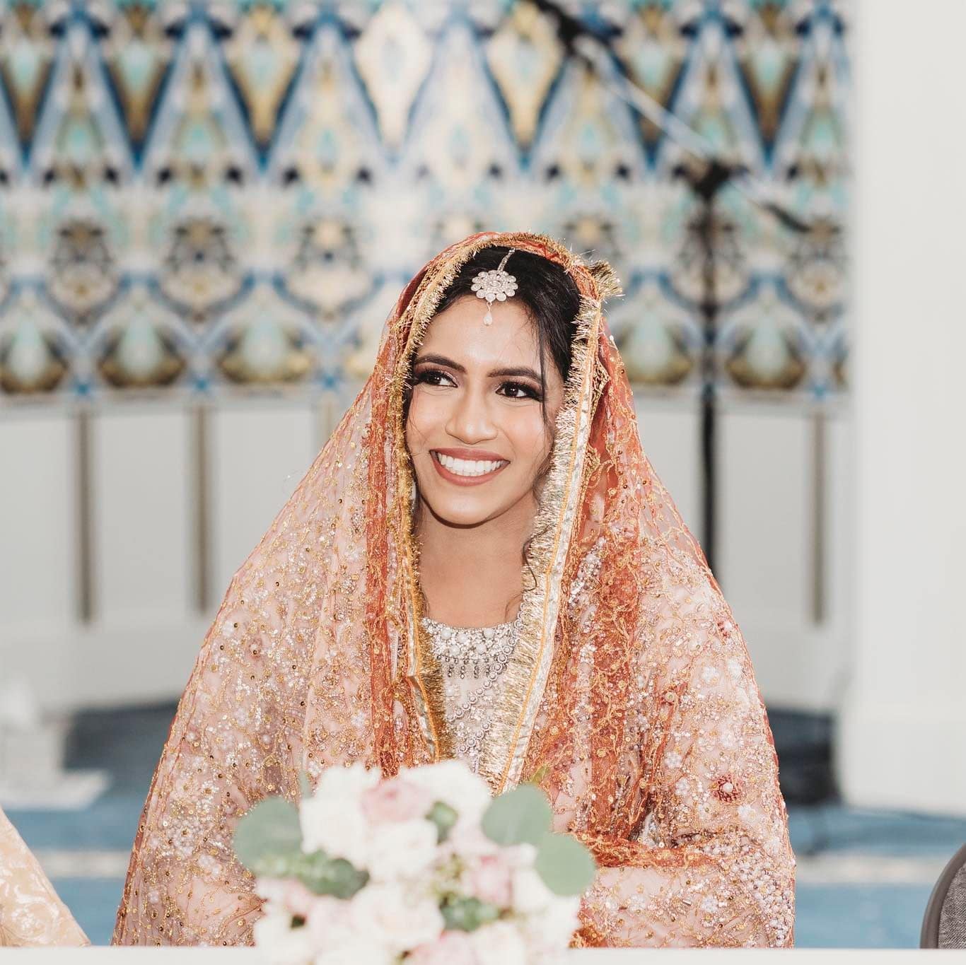 «Serrez vos proches»: le mari d’une victime de Washington découvre son décès à l’aéroport | TVA ...