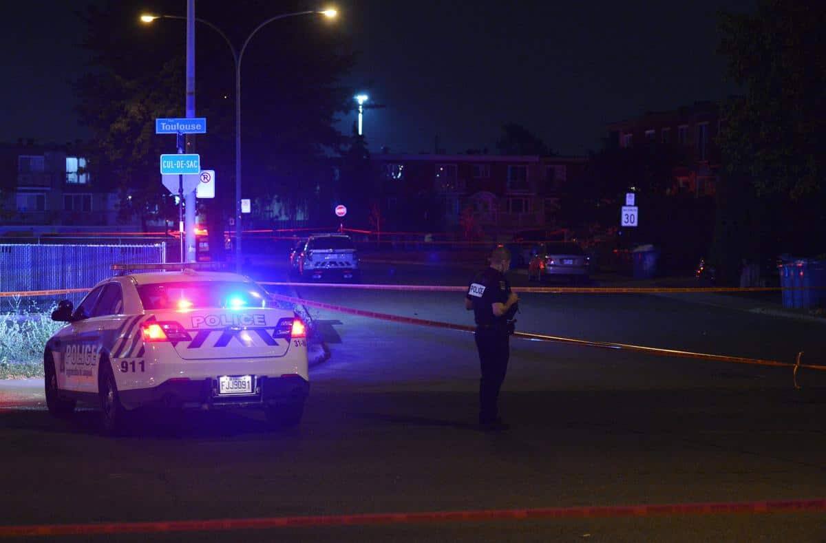 Gangs de rue: c’est aussi de notre faute | JDM