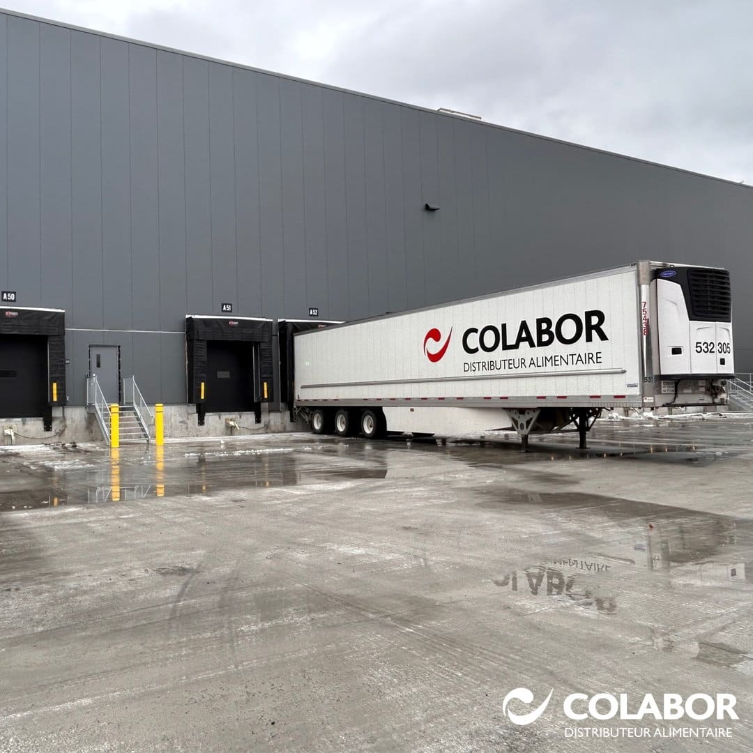 Santé Québec en mode crise: des dizaines d'hôpitaux pourraient manquer ...