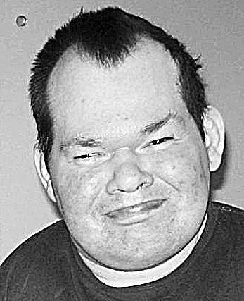 TALON, Robert | Le Journal de Québec