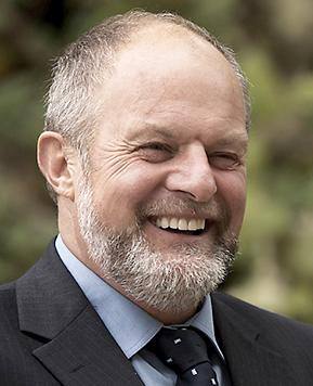 ROULEAU, Luc | Le Journal de Québec