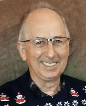 TREMBLAY, Richard | Le Journal de Québec