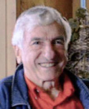 DAIGLE, Jacques | Le Journal de Montréal