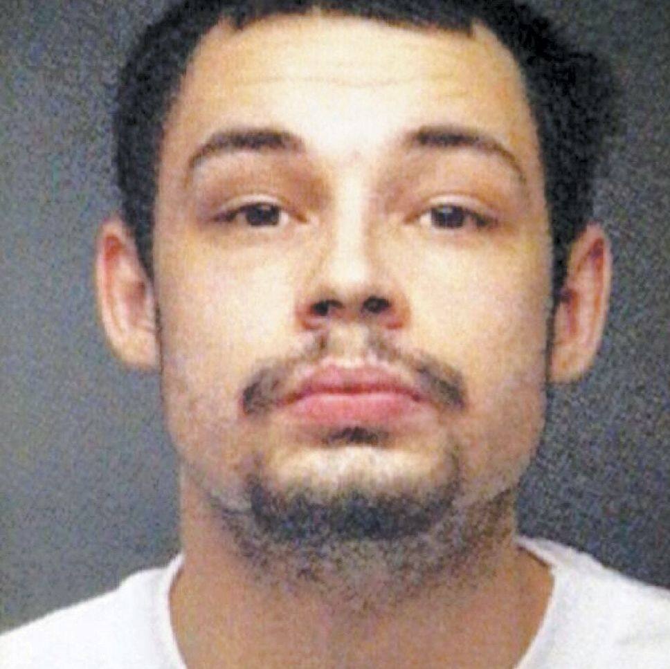 Trop délinquant pour retrouver sa liberté | TVA Nouvelles