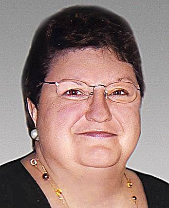 COUTURE, Céline | Le Journal de Québec