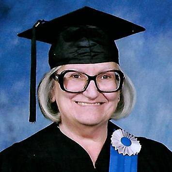 LUSSIER, Lise | Le Journal de Montréal