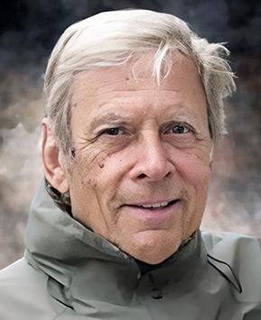 DESCHÊNES, Raynald | Le Journal de Québec