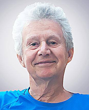 ROBERT, Jean-Louis | Le Journal de Québec