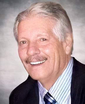 MARTIN, Claude | Le Journal de Montréal