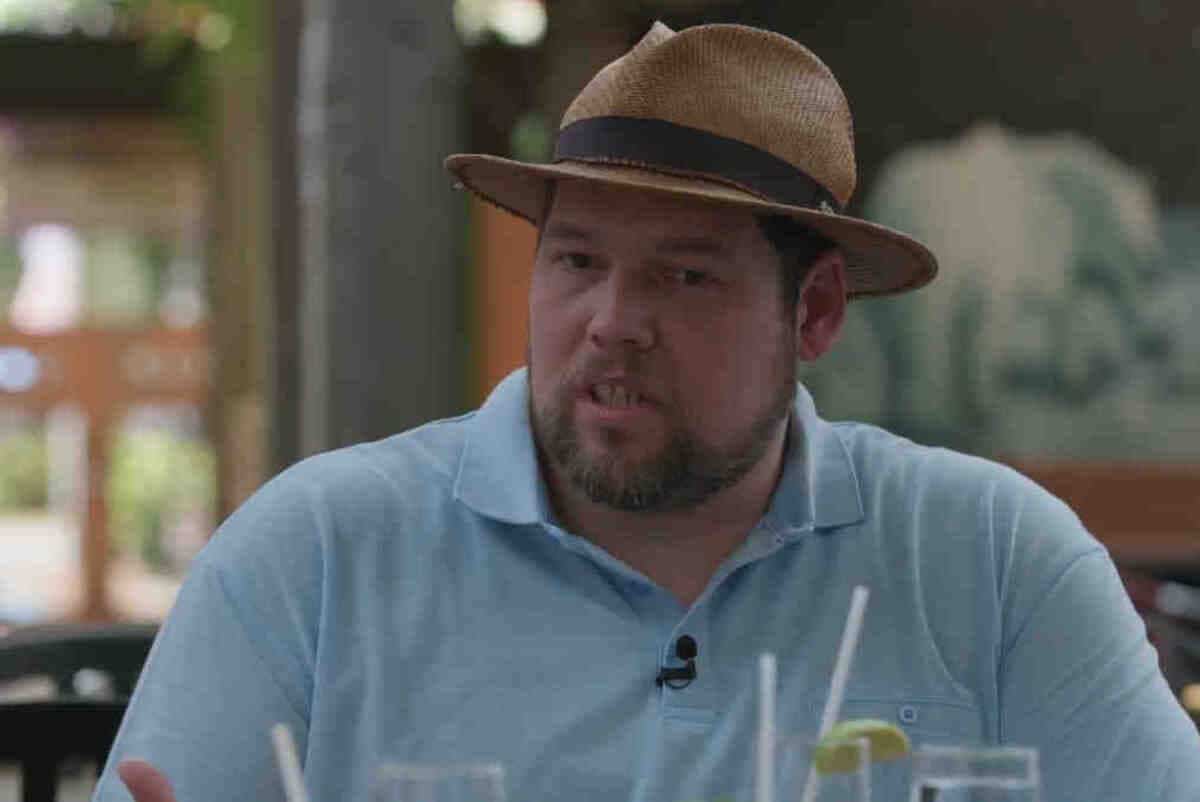 Vu dans «Léo» et «Le bonheur»: Guillaume Cyr débarque dans ...