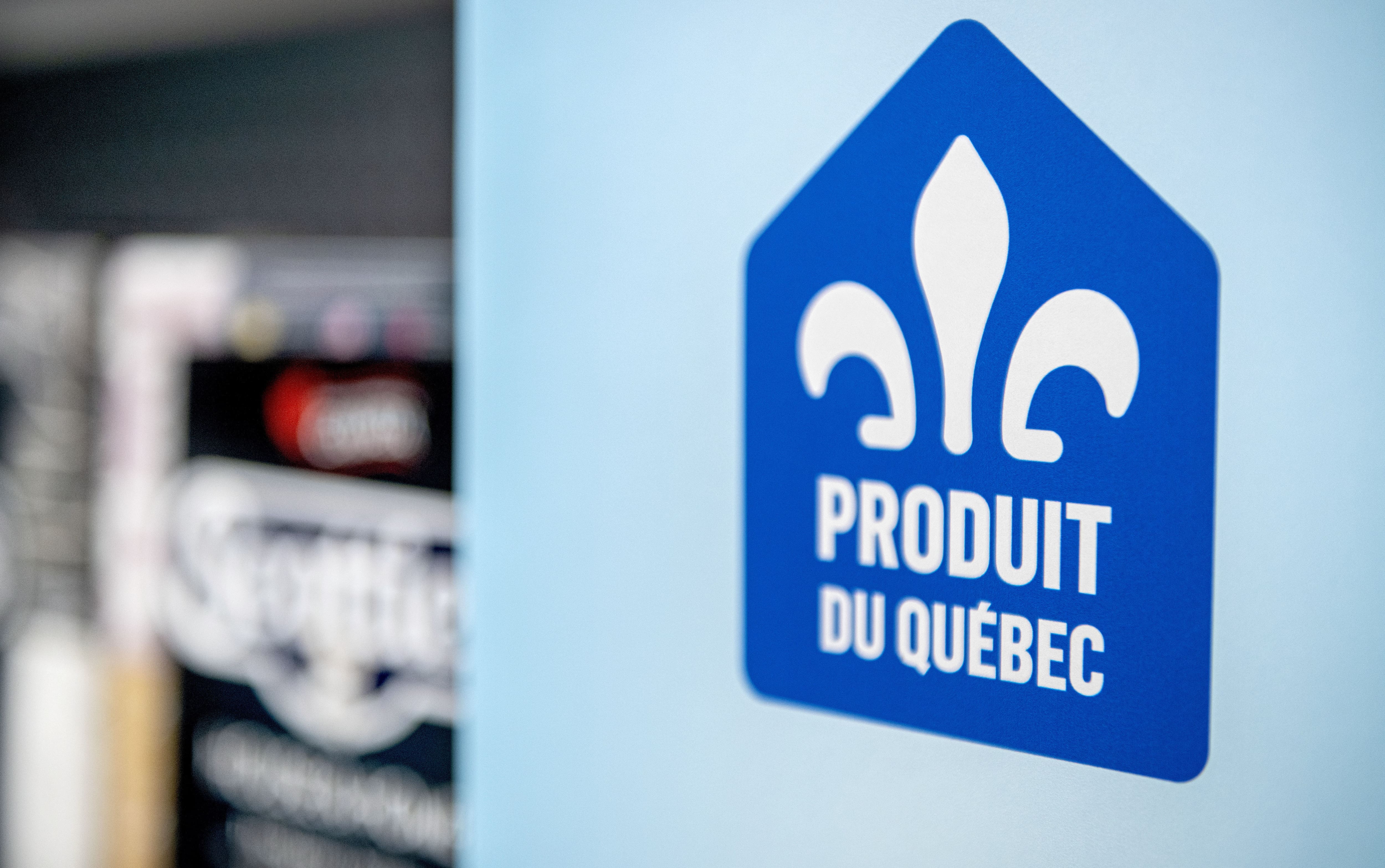 Le Québec inc. ressemble de plus en plus au 51e État américain | JDM