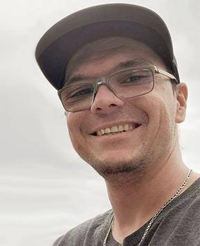 BRISSON, Michaël | Le Journal de Québec