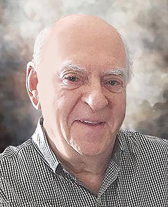 PARENT, Jean-Louis | Le Journal de Québec