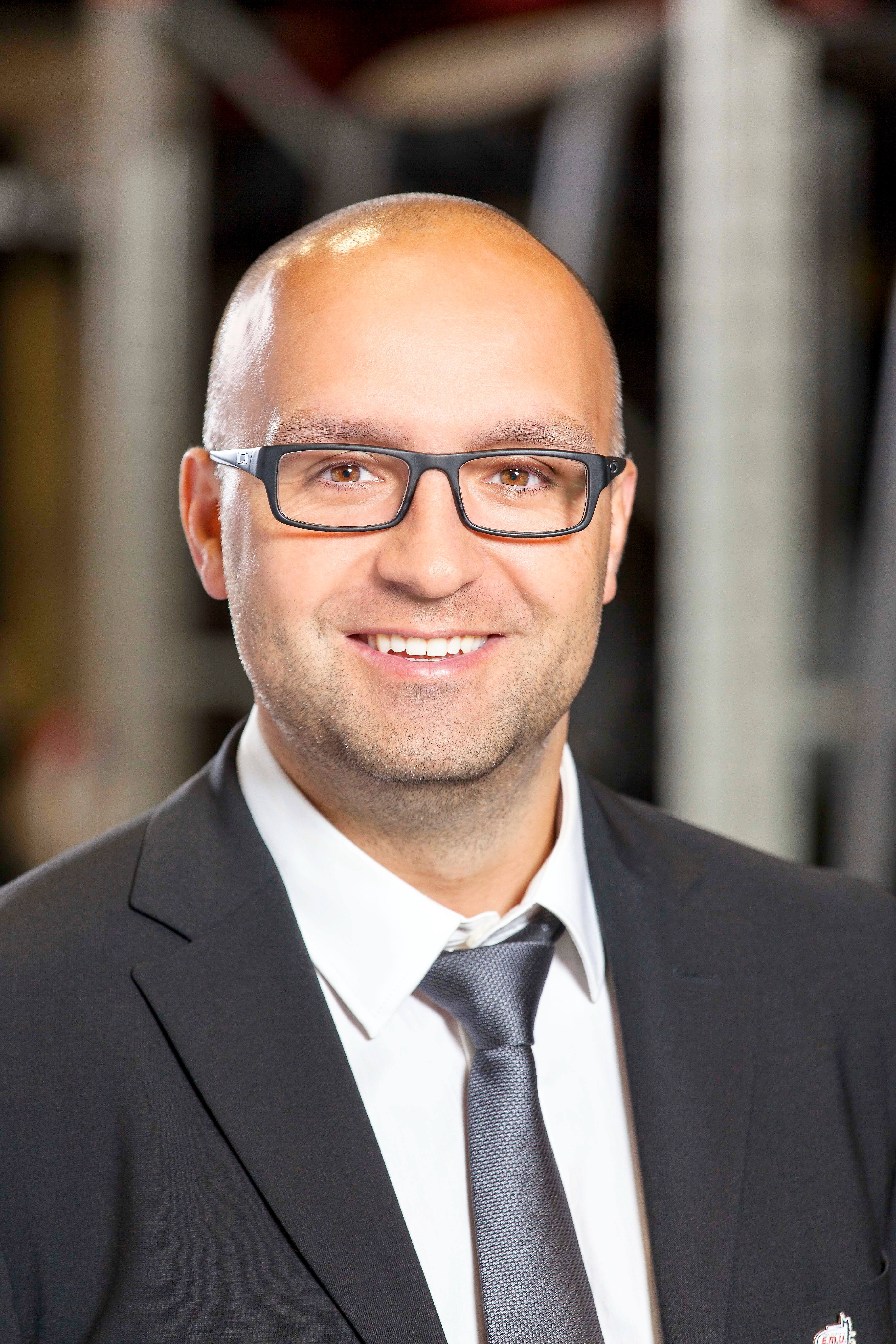 Le Jeff Open | Le Journal de Québec