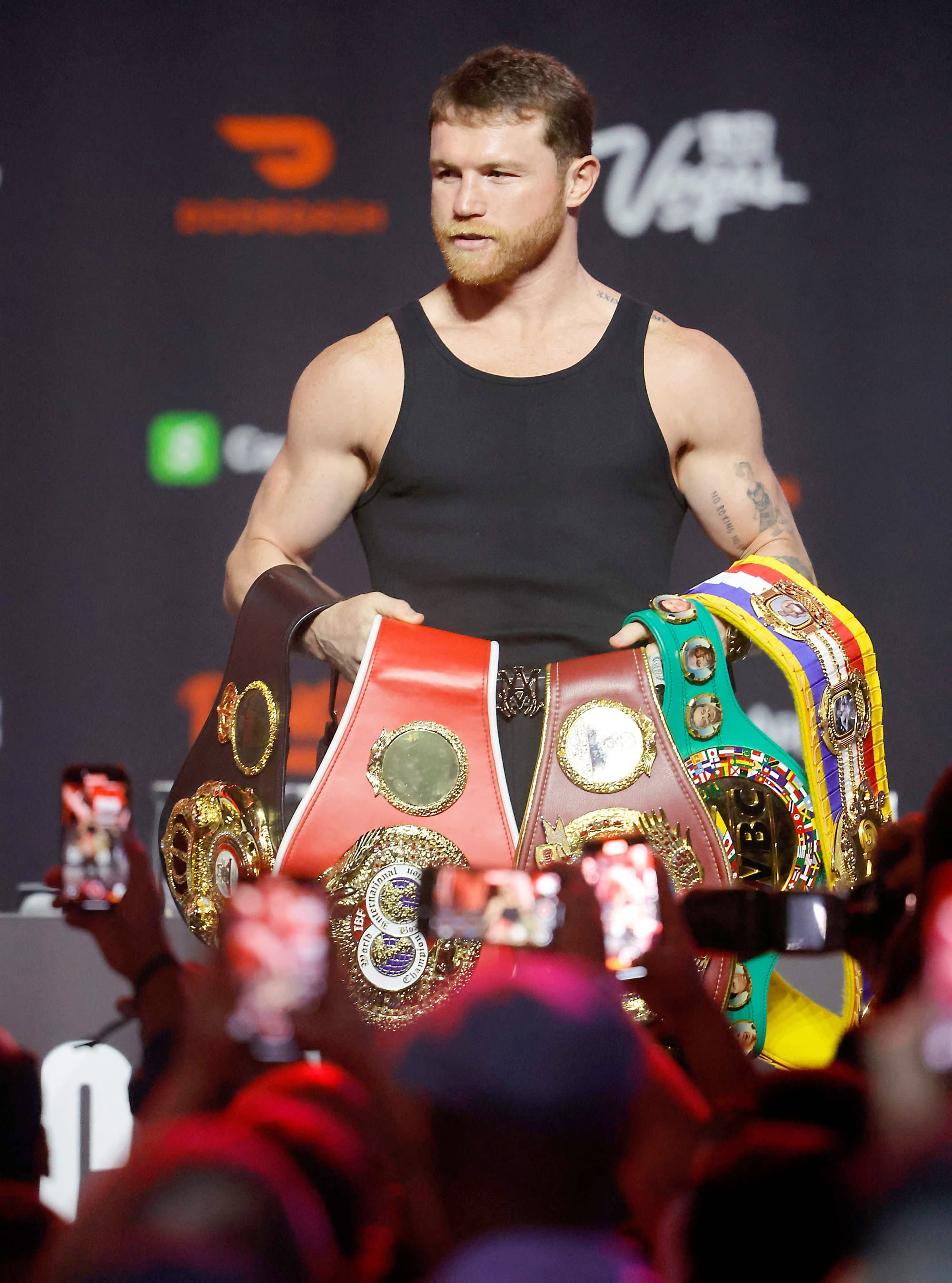 Hiroaki and ryota porn 2025 ha yun was one of my favorites