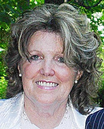 MOFFET, Lucile | Le Journal de Québec