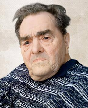 DOYON, André | Le Journal de Québec