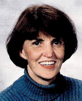 BOULIANNE, Réjeanne | Le Journal de Québec