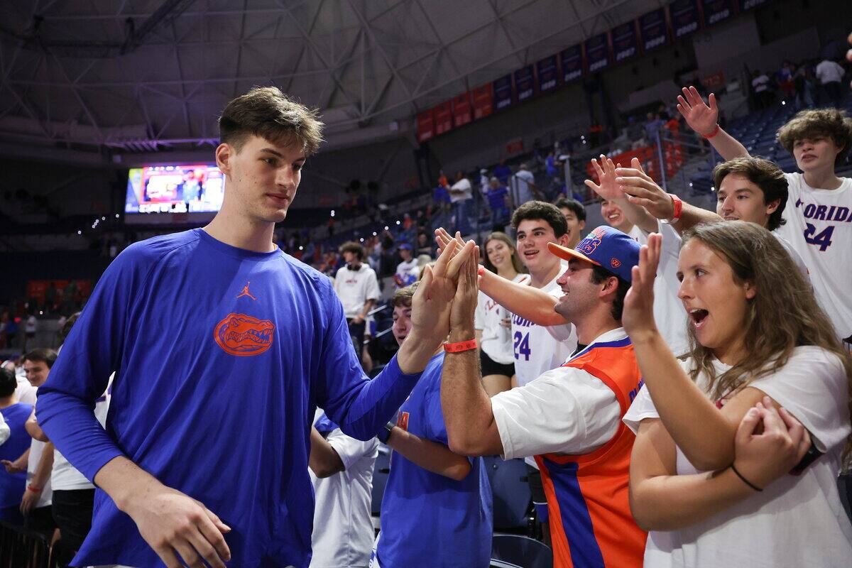 Toutes les Nouvelles du Sport: Infos, Vidéos, Résultats & Statistiques ...