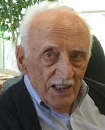 FAGUY, Georges | Le Journal de Québec