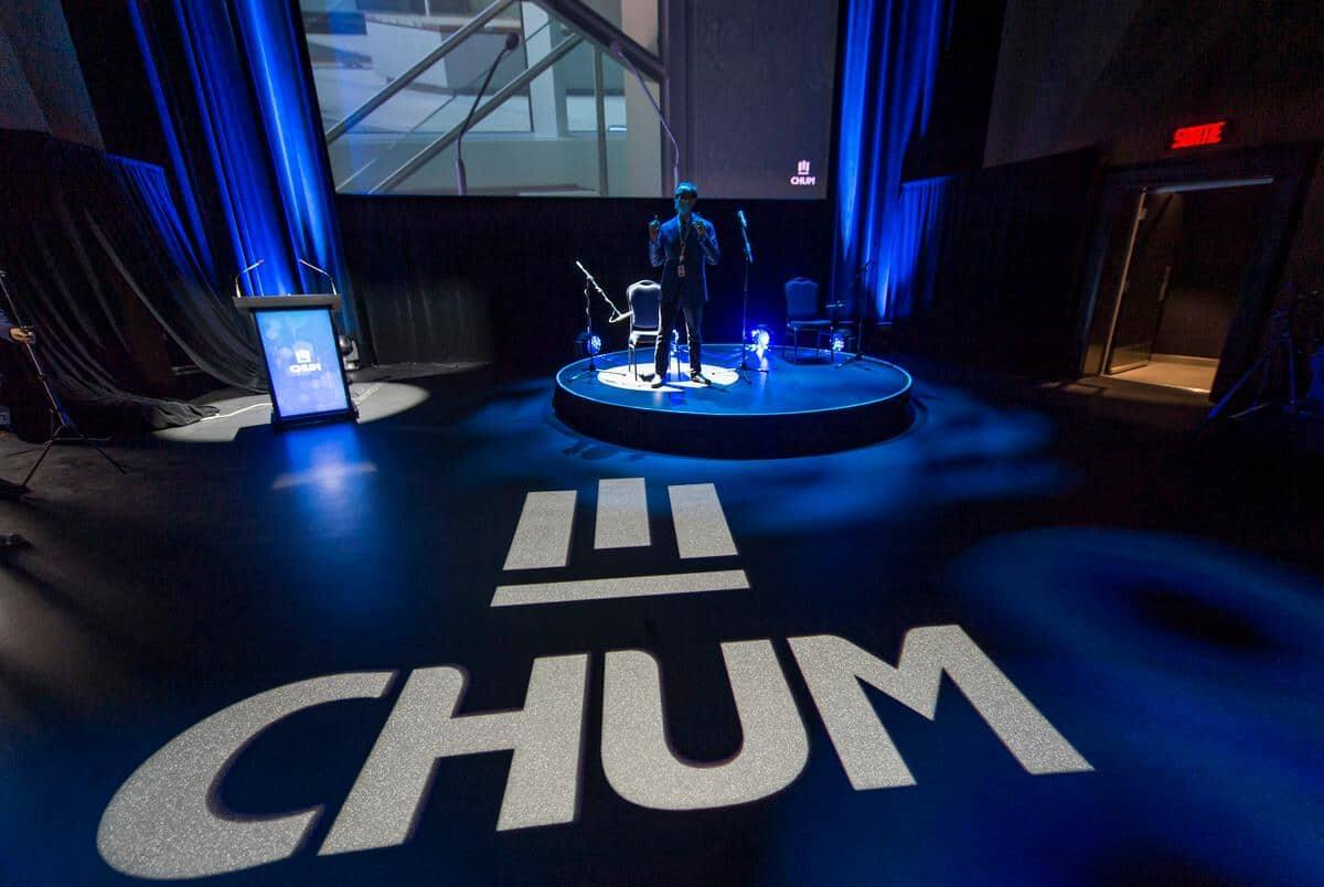 Le CHUM officiellement terminé | Le Journal de Montréal