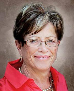 DESCHÊNES, Lise | Le Journal de Québec