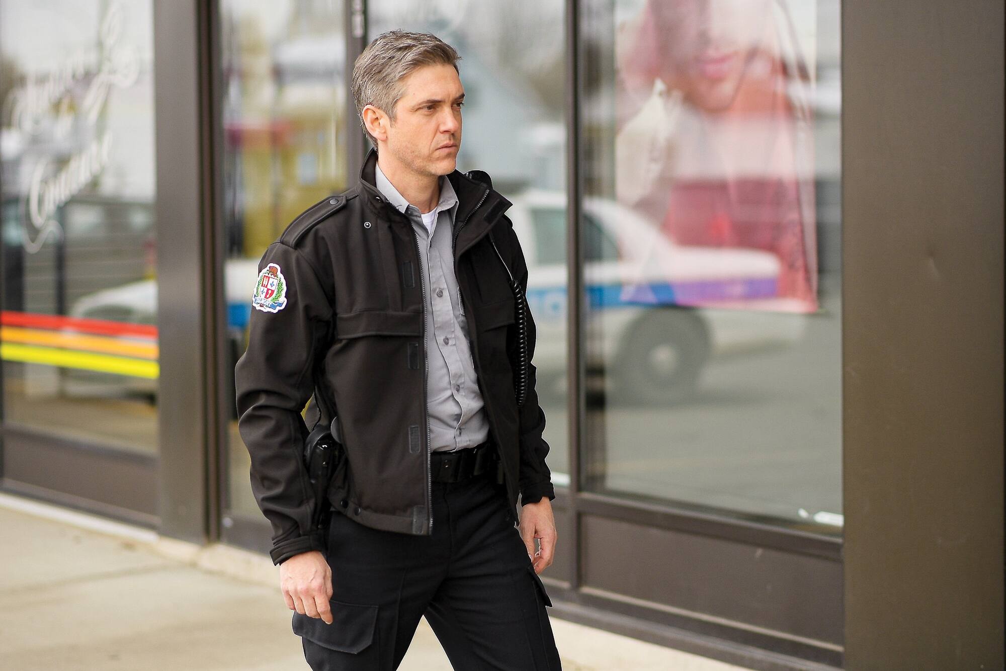 5e rang | Payer pour les autres | 7 Jours