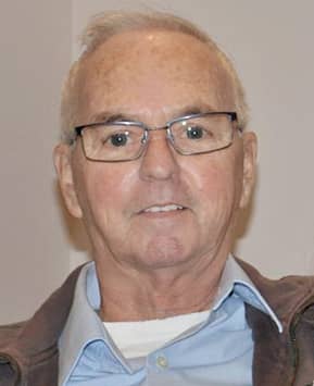 FRANC André | Le Journal de Montréal