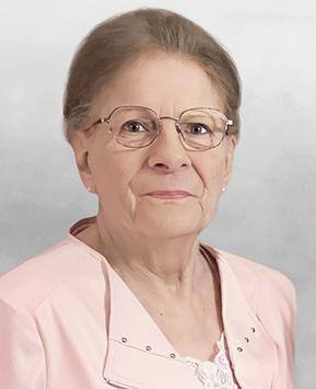 PERKINS, Lise St-Laurent | Le Journal de Québec