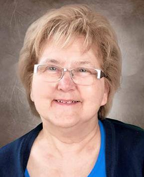 TURCOTTE, Louise | Le Journal de Québec