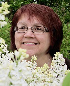 FRADETTE, Edith | Le Journal de Québec